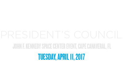 AOPA Foundation President's Council